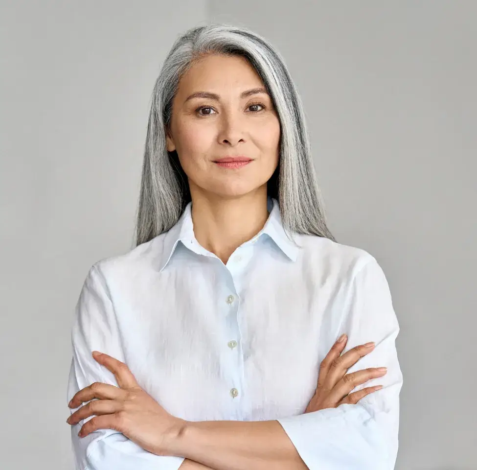 About Us – MisoRelief